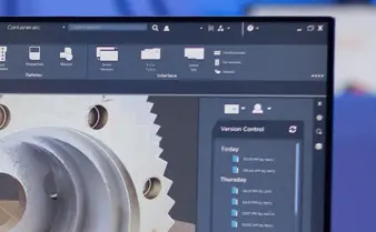 Advantages | Aprotech Engineers