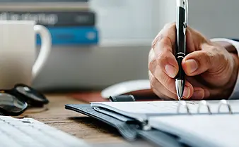 Advantages | Aprotech Engineers