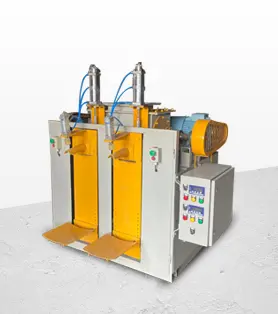 Product | Aprotech Engineers