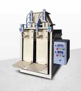 Product | Aprotech Engineers