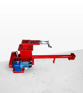 Product | Aprotech Engineers