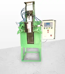 Product | Aprotech Engineers