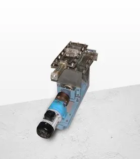 Product | Aprotech Engineers