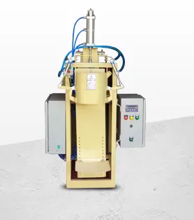 Product | Aprotech Engineers