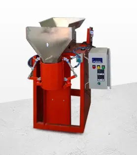 Product | Aprotech Engineers