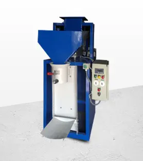 Product | Aprotech Engineers