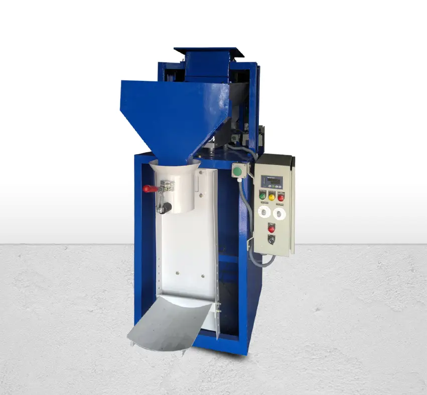 Rice Packing Machine, Rice Packing Machines Manufacturers