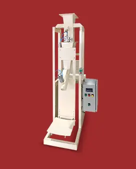 Automatic Packaging Machines, Automatic Bag Packing & Cement Bag ...